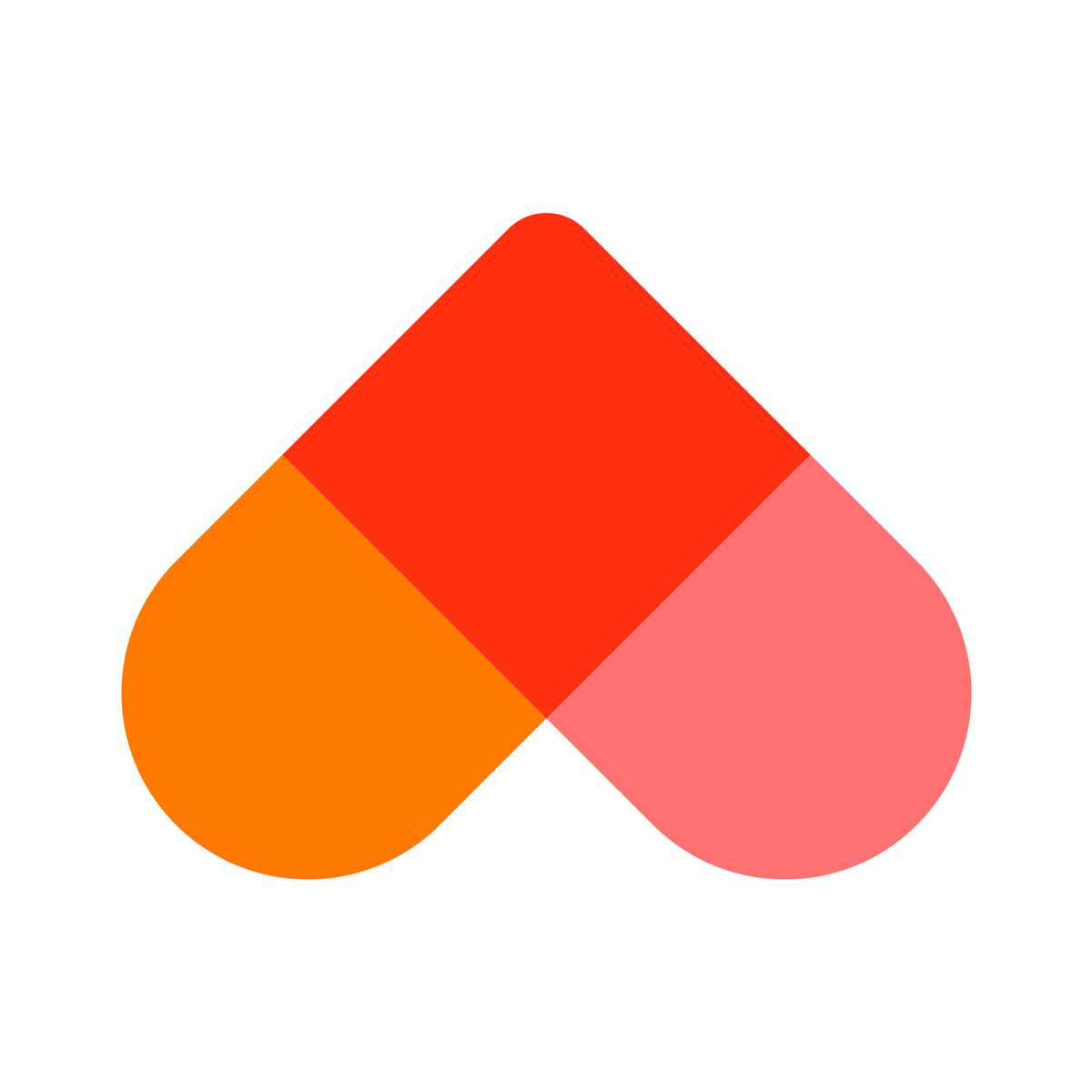 Homecare Association (UKHCA)