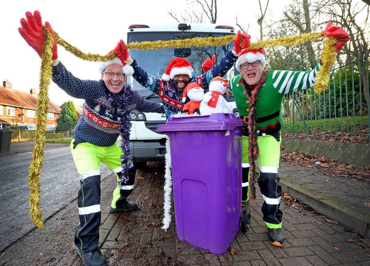 10 Community Initiatives During the Pandemic