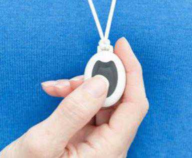 What are the Top 5 Alarm Pendants for Older People?
