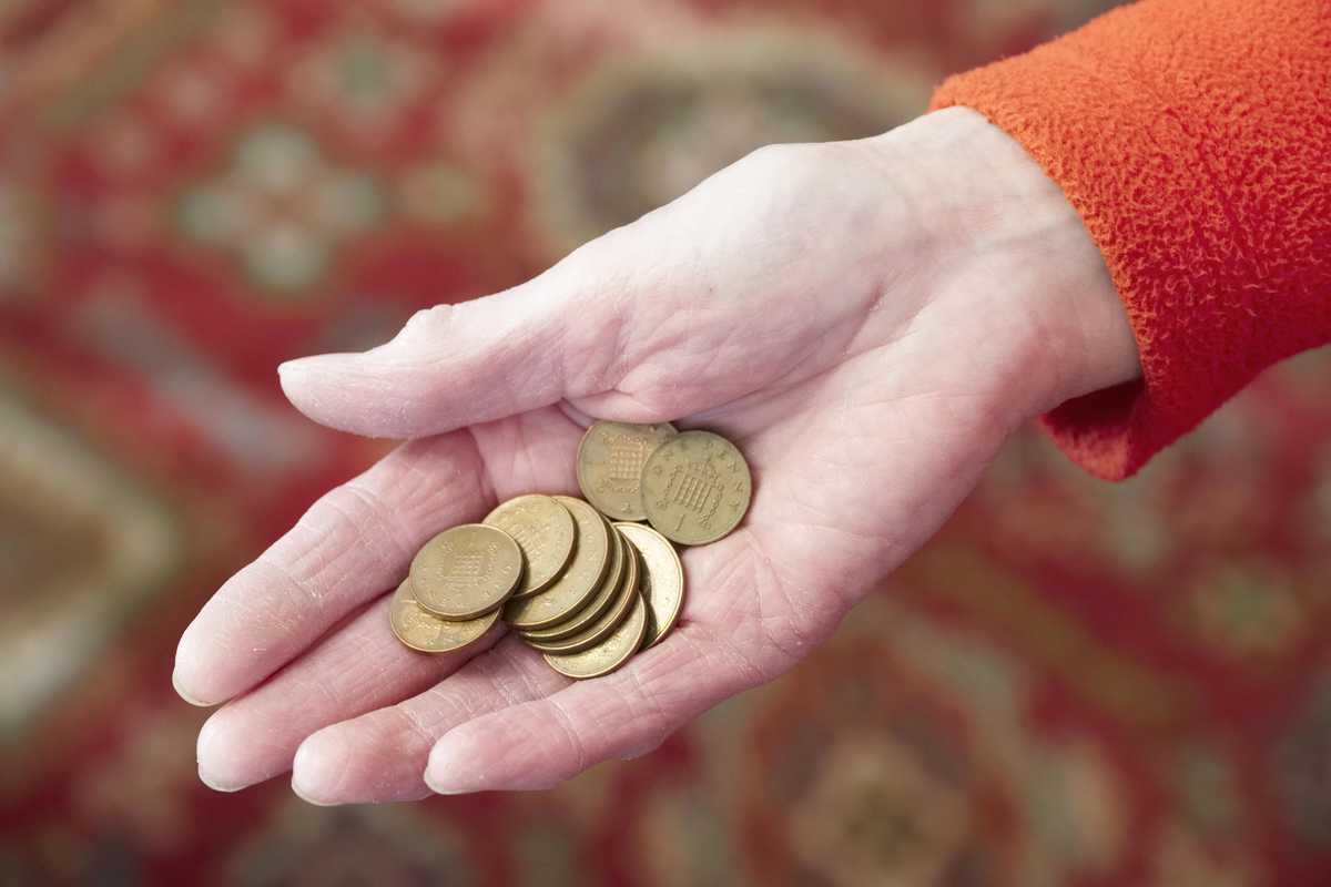 Care Fees Annuity: A Complete Guide to Funding Care Costs