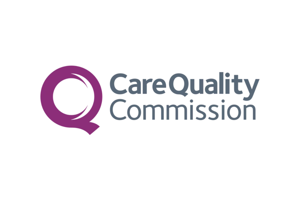 Care Home Help and Advice: What CQC Ratings Really Mean When Choosing a ...