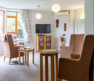 Find Out More About The Hillings