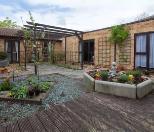 Find Out More About The Hillings