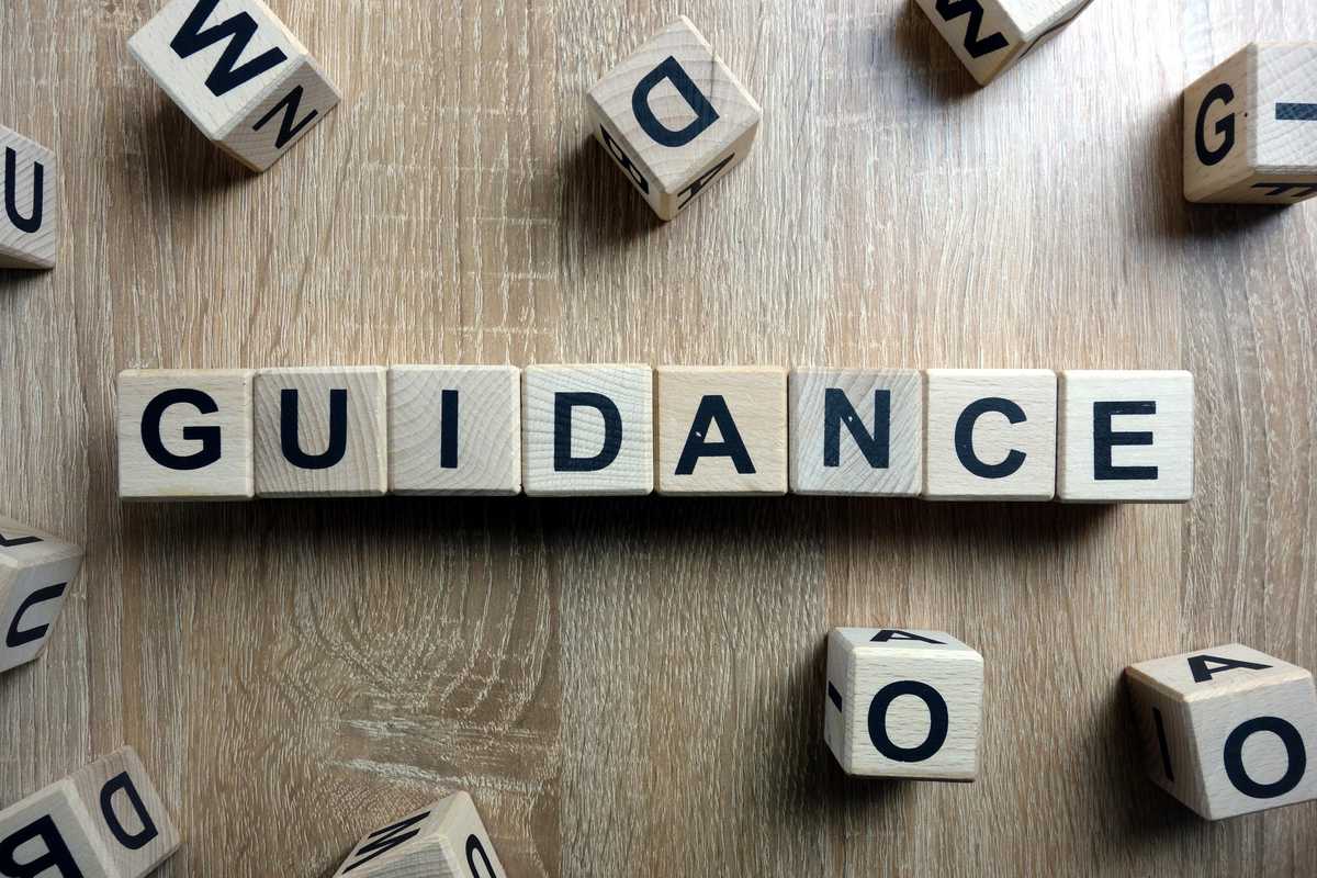 Government Guidance for Care Homes (Nov 2020)