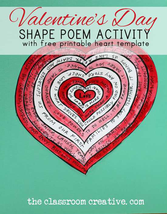 Top 5 Valentine's Day Activities for Care Homes